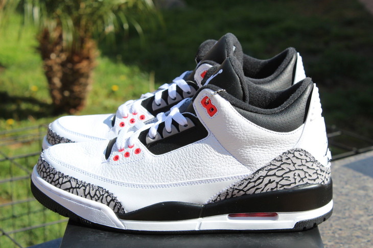 aj32图片,aj21图片,aj6图片_大山谷图库