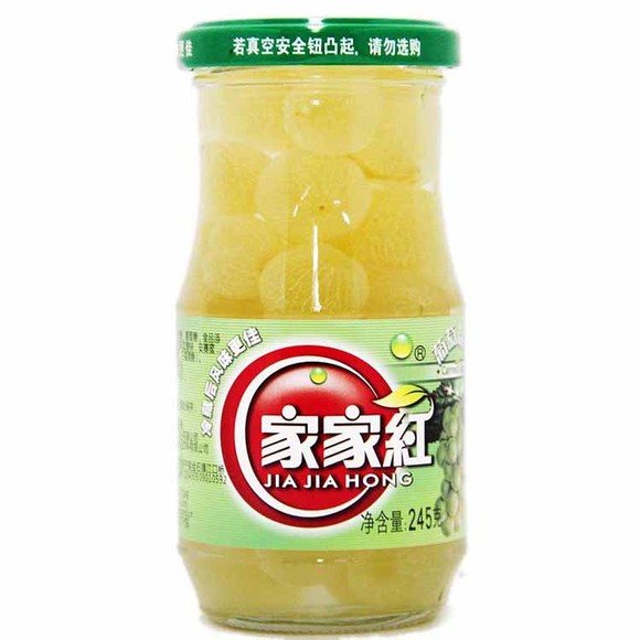 家家红葡萄罐头 欢乐家葡萄罐头 葡萄罐头 第9页 大山谷图库