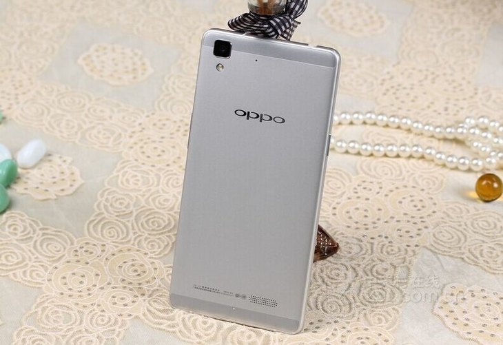 oppoa21价格和图片,ooa93图片,ooa11图片_大山谷图库