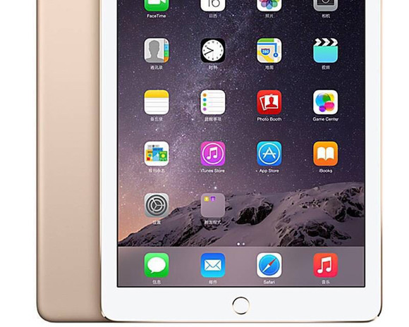 ipadair2图片,id5图片,平板r2图片(第9页)_大山谷图库
