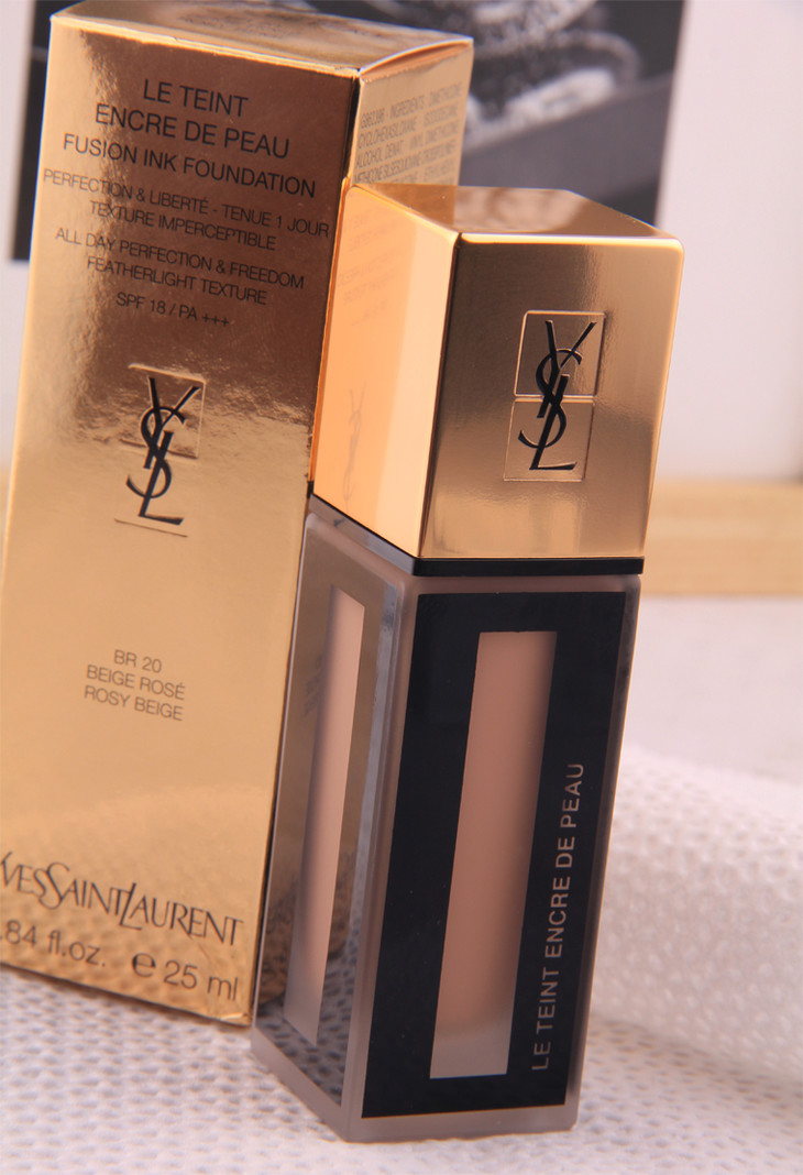 yslan图片,圣罗兰图片,ysl图片手机壁纸(第28页)_大山谷图库